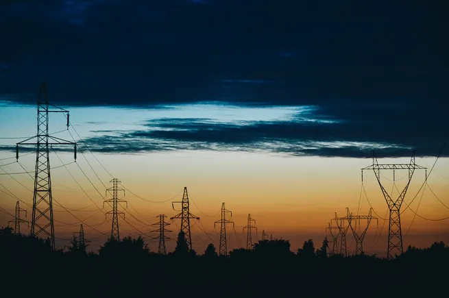USDA invests $400M in rural electricity upgrades, smart grids | Smart ...